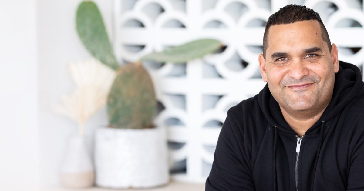 Homepage - Office of the Health Ombudsman